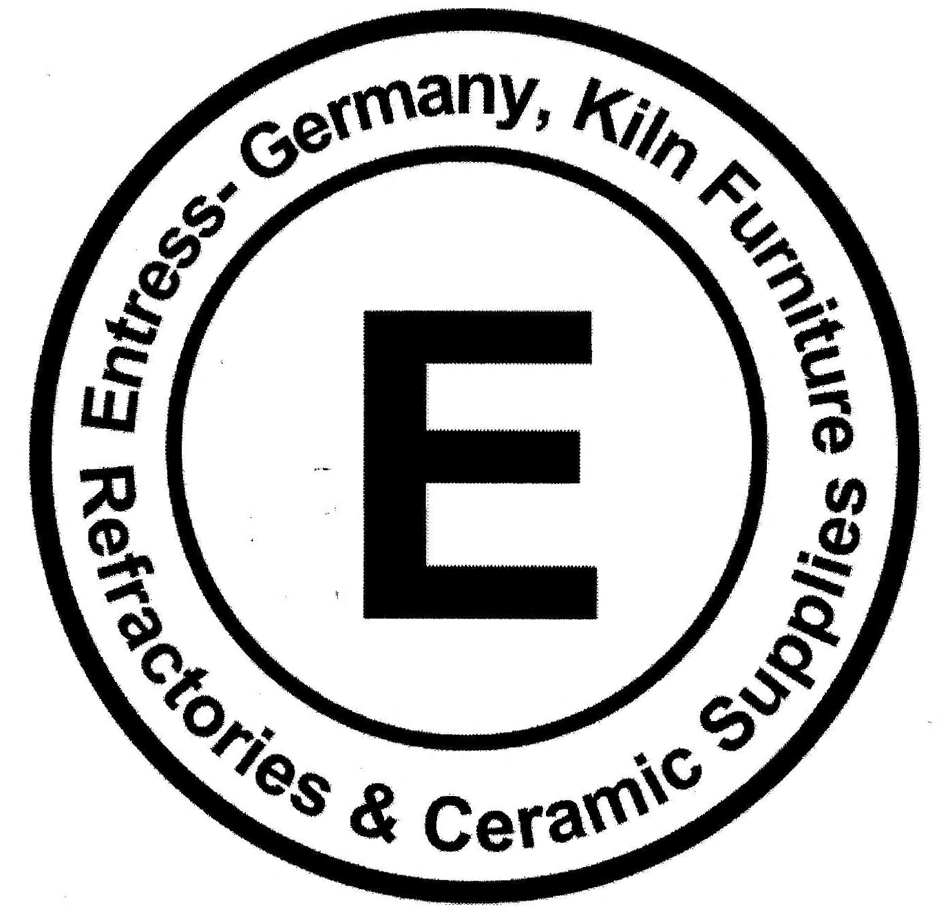 Support-Stütze-Podpora